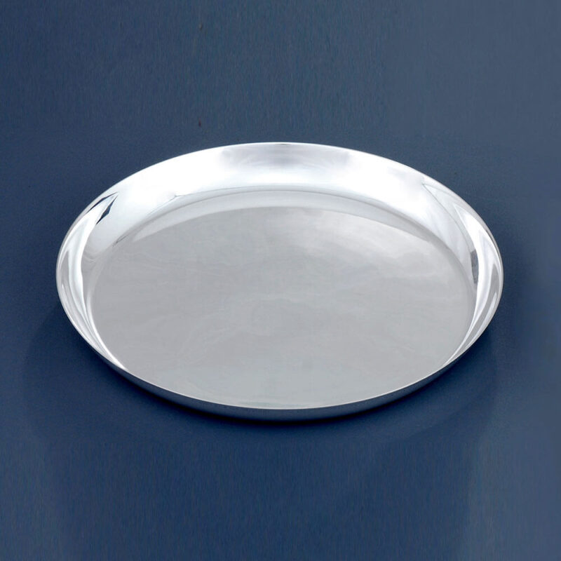 Silver Plated Products in India - Silver Touch